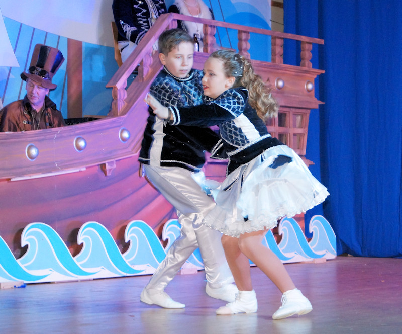 KC Callida Kell am See